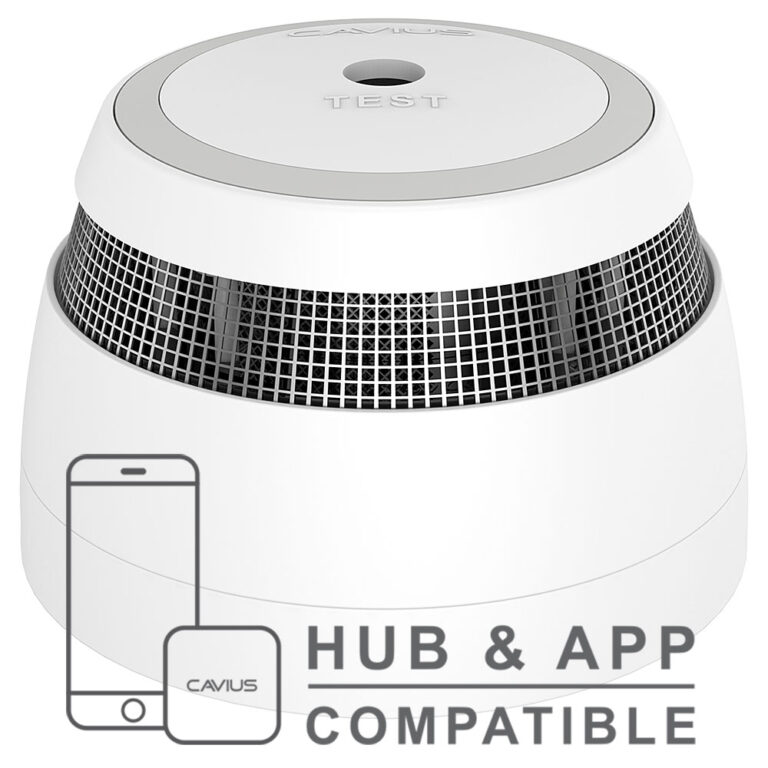 Alla produkter - Cavius Sverige